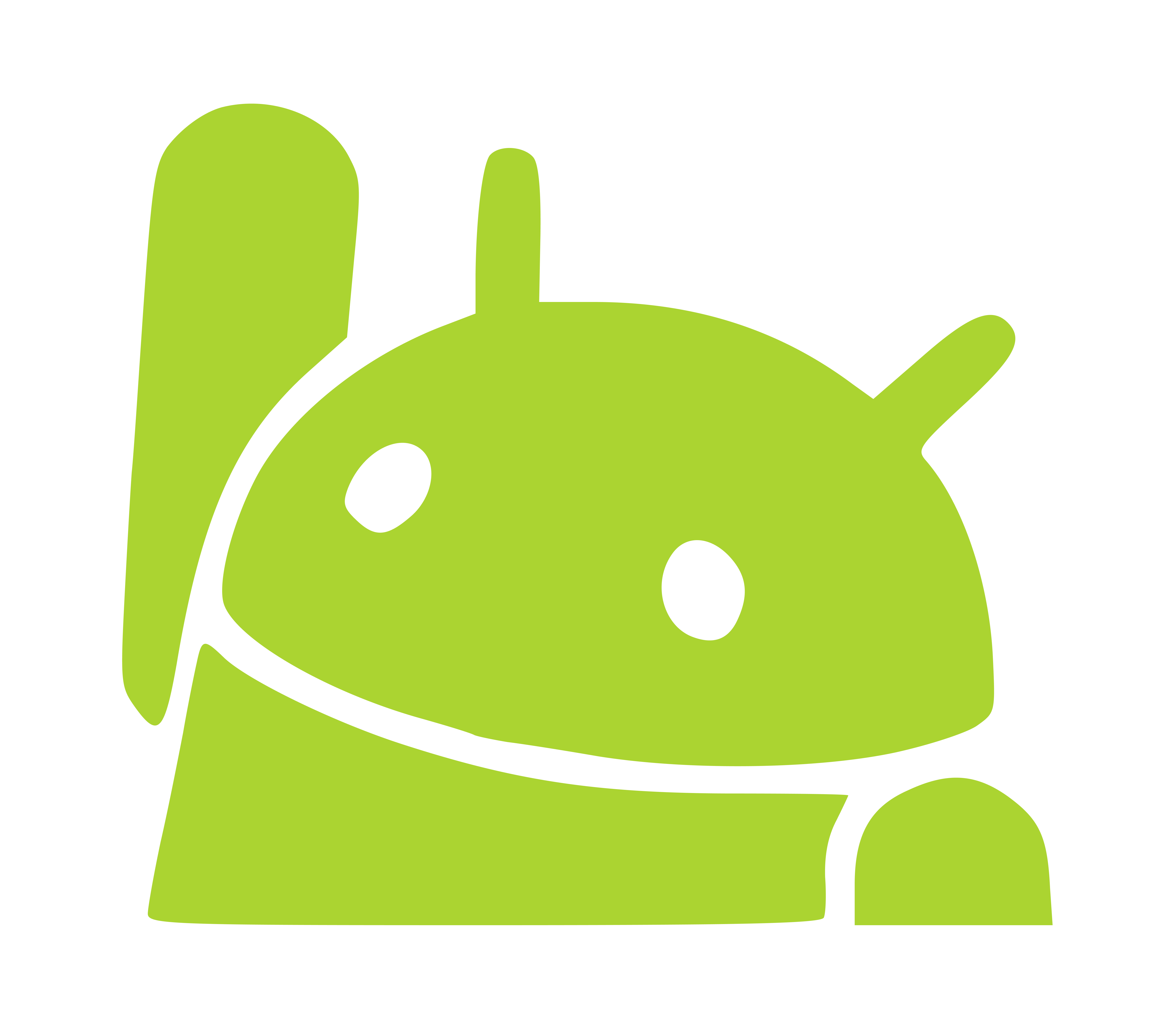 WDI - Web Development & AI Solutions