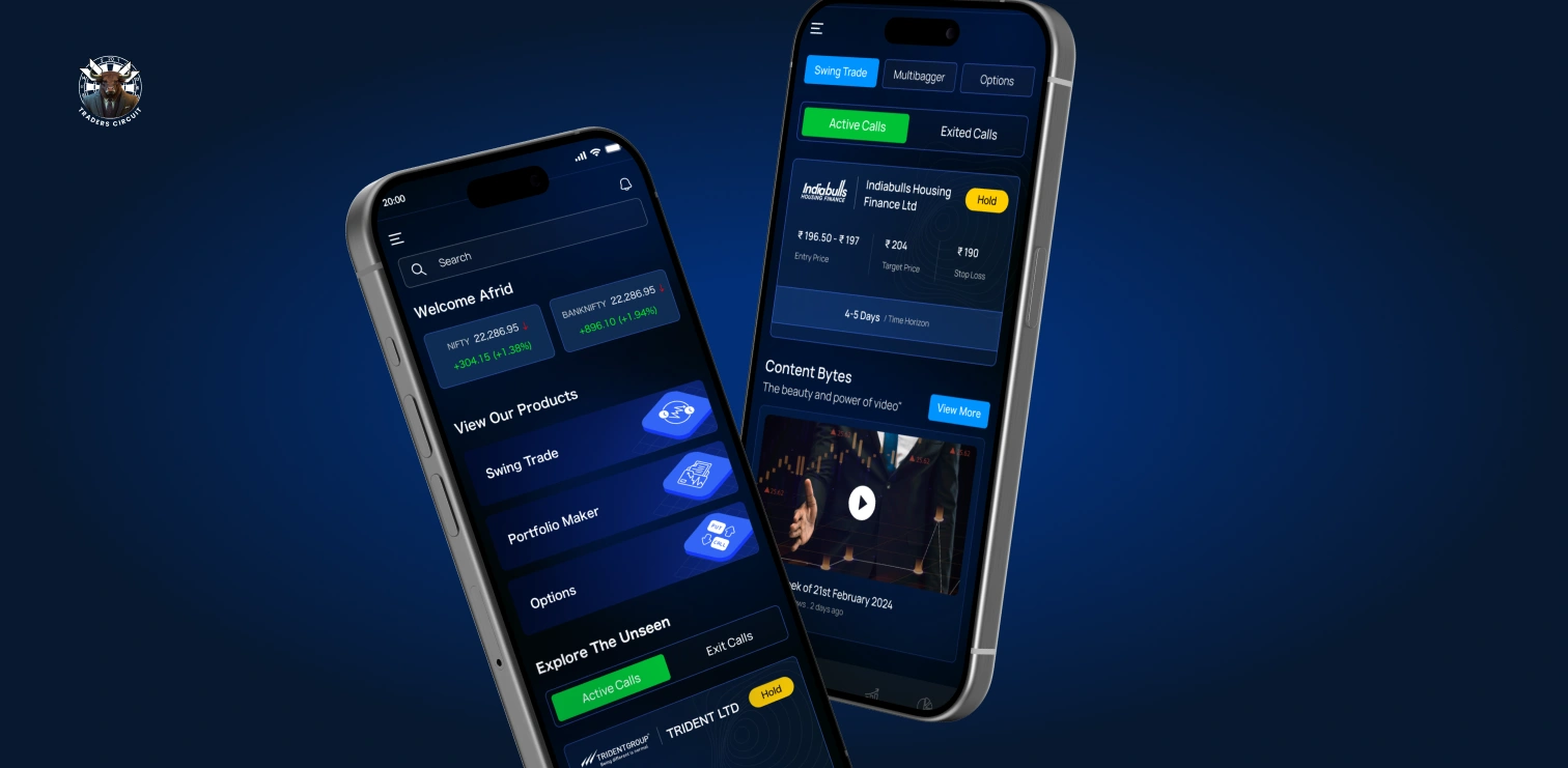 WDI - Web Development & AI Solutions