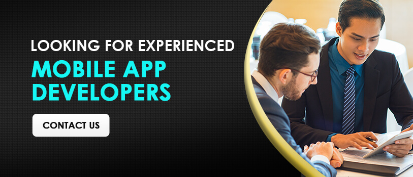 10 Main Start-up Questions for a Mobile App Developer